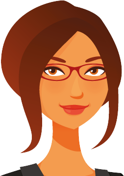 Home - WebberSky 🌩️ | Python PHP Programmer